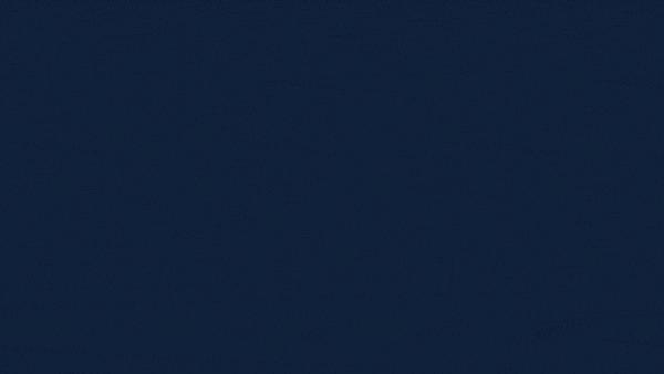 How to Connect and Watch Tablo on Your Television – Tablo